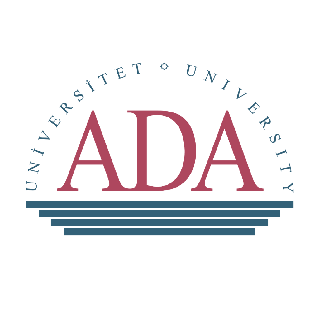 CV – Samir Rustamov, PhD