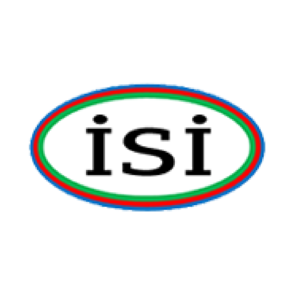 CV – Samir Rustamov, PhD