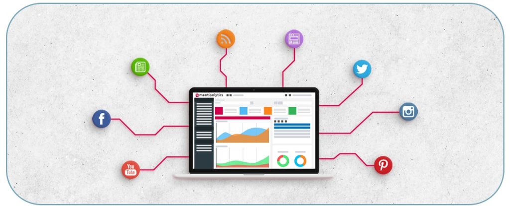 Products – Samir Rustamov, PhD