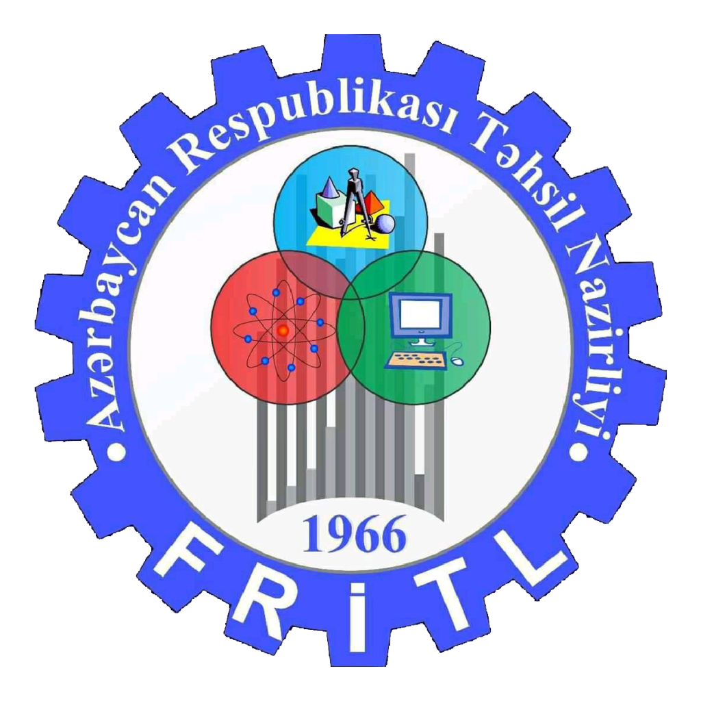 CV – Samir Rustamov, PhD