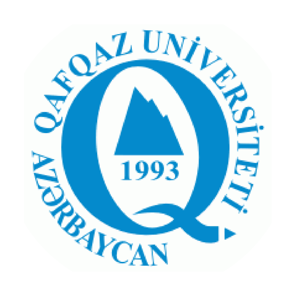 CV – Samir Rustamov, PhD